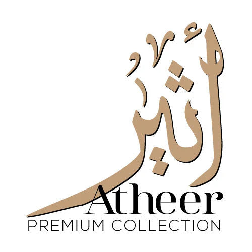 Atheer – Otantik South Africa